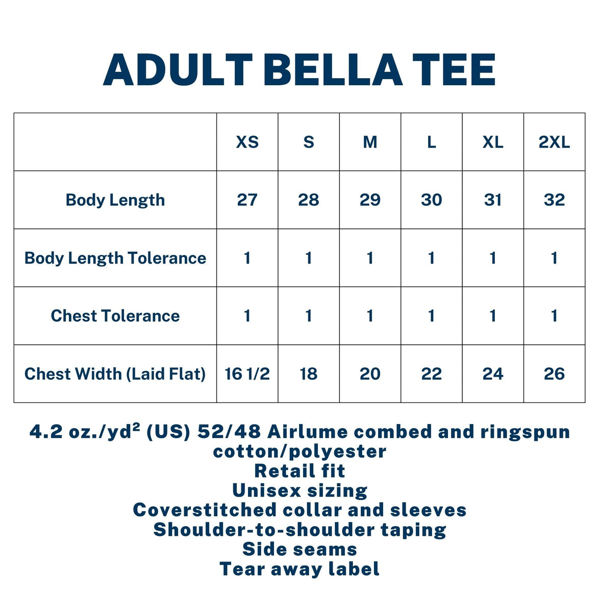 Hermantown Baseball Adult Tee Play Ball – Frozen Mosquito Apparel